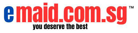 Singapore Maid | SG Maid | Singapore Maid Portal | emaid.com.sg